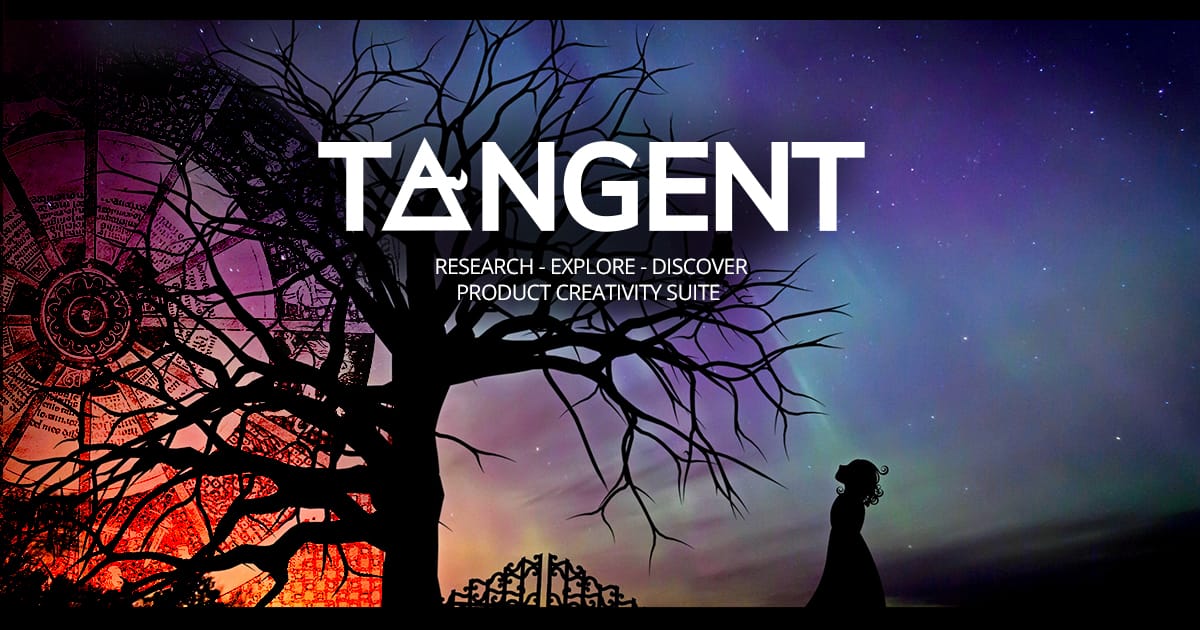 Tangent